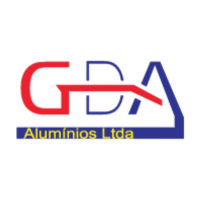 Quem Somos - GDA